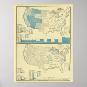 Statistics Posters & Photo Prints | Zazzle