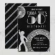 Silver Disco Ball Studio 54 Party 50th Birthday Invitation | Zazzle