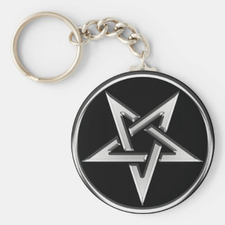 Witchcraft Keychains | Witchcraft Key Chain Designs