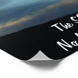 Silver Linings Poster | Zazzle