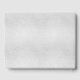 Silver photo sparkles elegant wedding guest book | Zazzle