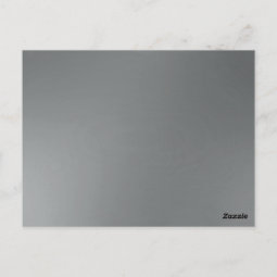 Silver Raffle Tickets Postcard | Zazzle