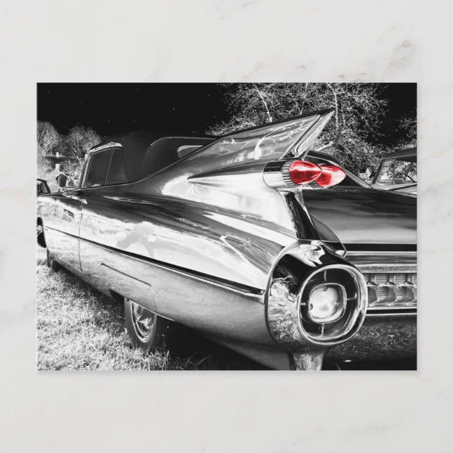 SILVERANTIK POSTCARD | Zazzle