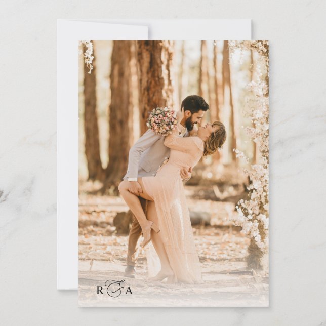 Wedding invitation overlays 60 photos - Astyledwedding.com