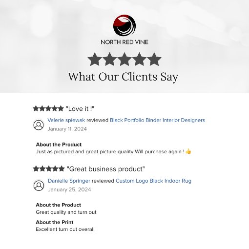 Simple Business Return Address Label Logo Template | Zazzle