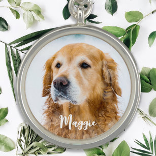 Charms | Zazzle