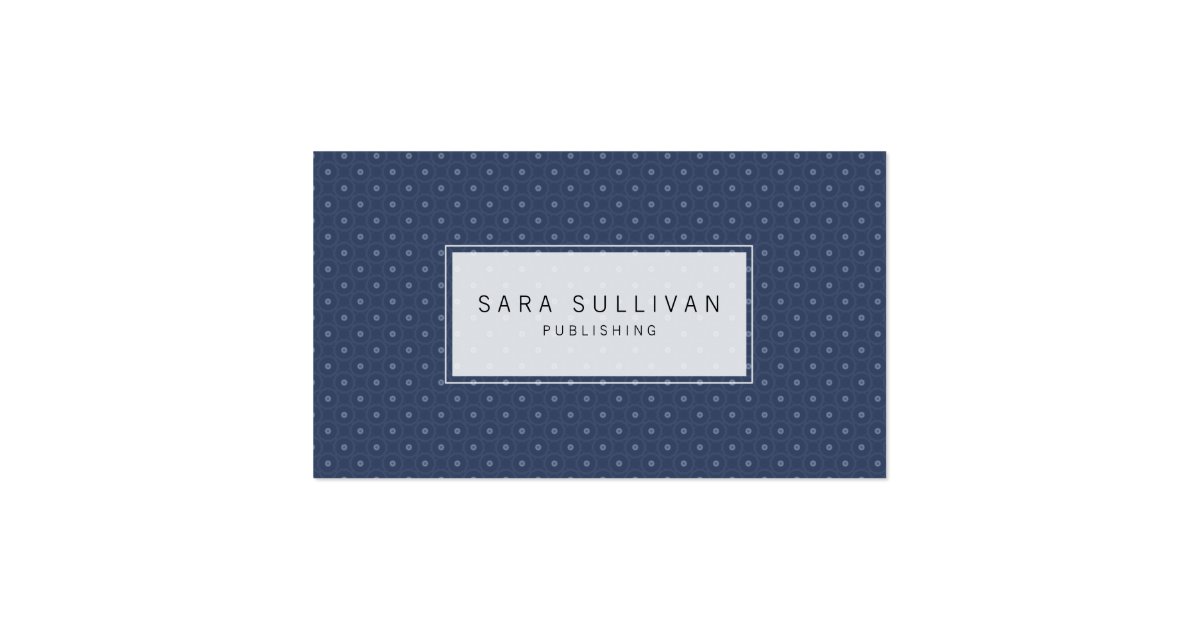 Simple Backgrounds For Publisher