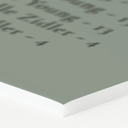 Simple Fall Sage Green Wedding Seating Chart Sign | Zazzle