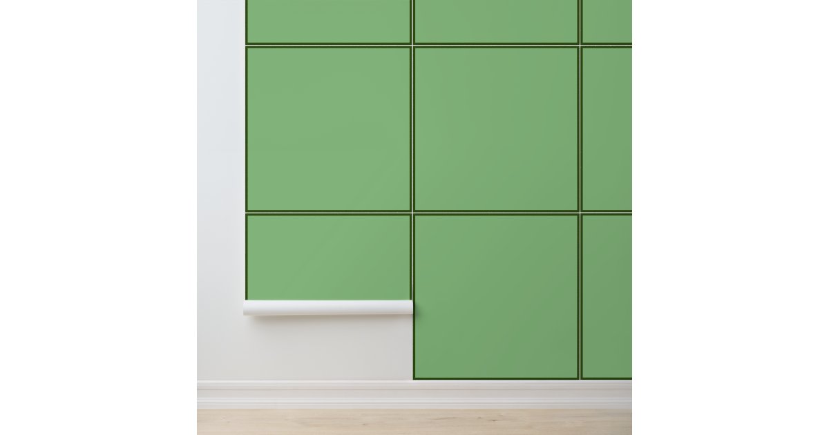 Simple grid pattern wallpaper | Zazzle