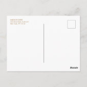 Simple, Light Turquoise Blue, Stylish Postcard | Zazzle