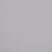 Simple Minimalist Elegant Plain Pewter Chic Wallpaper | Zazzle