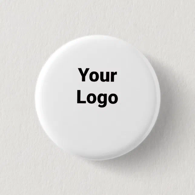 SIMPLE PURPLE GENOME SWEET HOME MAGNET BUTTON | Zazzle
