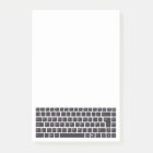 Computer Whisperer Post-it Notes | Zazzle.com