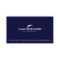 simple revolver business card | Zazzle