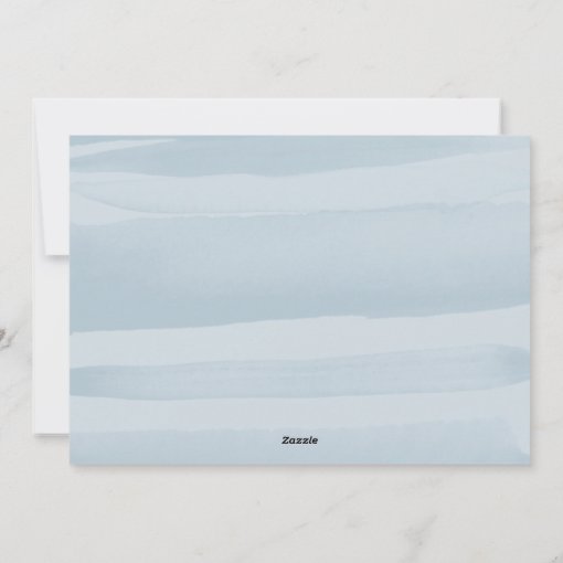 Simplicity | Hanukkah Photo Collage Card | Zazzle