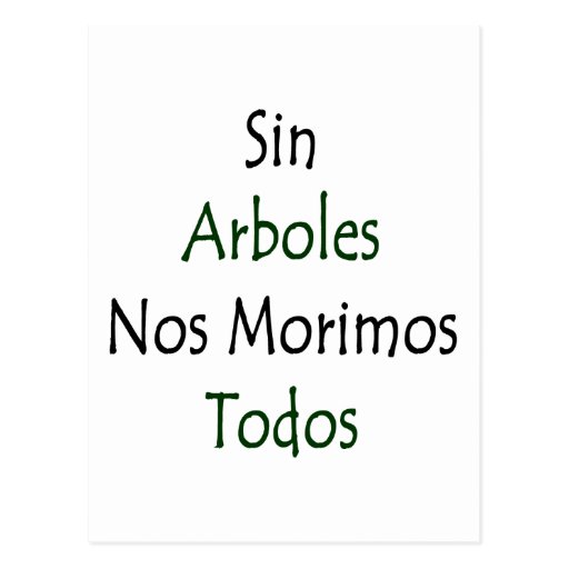 Diseño de arboles - Imagui