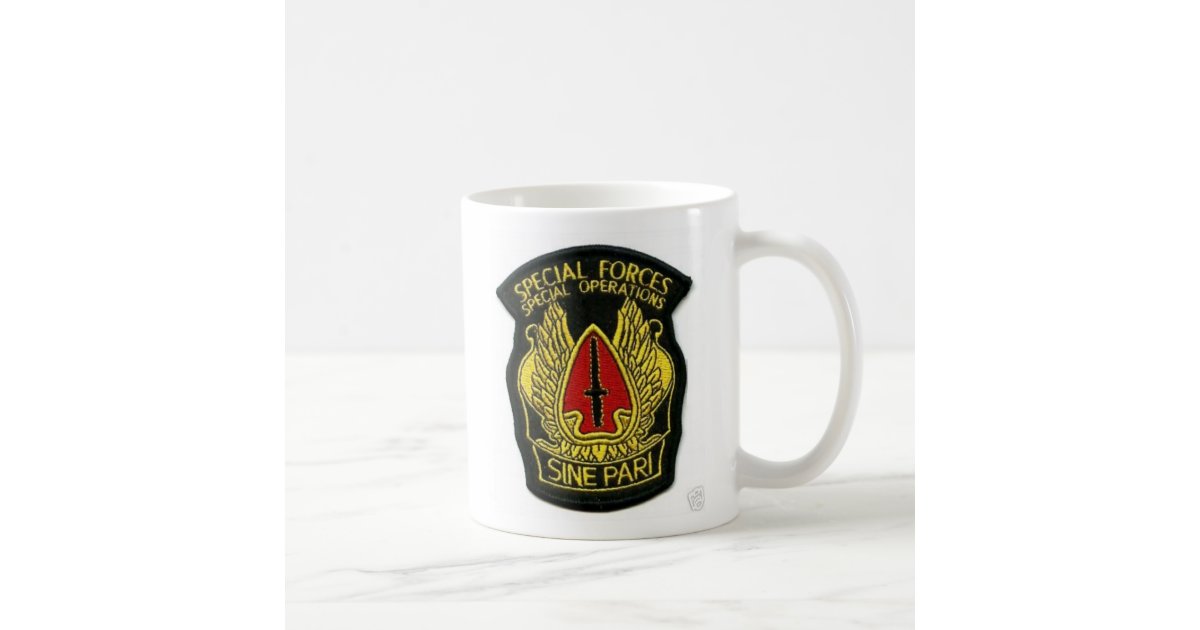 sine pari mug | Zazzle