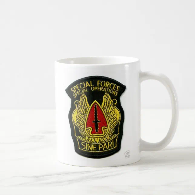 sine pari mug | Zazzle