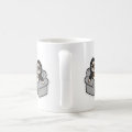 Sing sing a song...... coffee mug | Zazzle