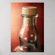 Single Malt Scotch Poster | Zazzle