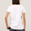 Sip & Stroll Tour Vineyard Keepsake Grape Vine T-Shirt | Zazzle