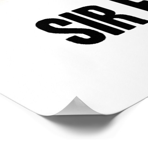 Sir Francis Bacon Read To Weigh And Consider Poster | Zazzle