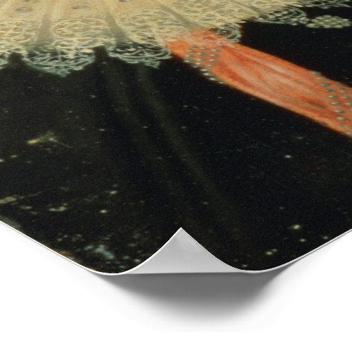 Sir Walter Raleigh 2 Poster | Zazzle