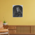 Sir William Paterson Poster | Zazzle