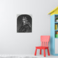 Sir William Paterson Poster | Zazzle