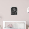 Sir William Paterson Poster | Zazzle