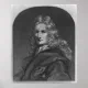 Sir William Paterson Poster | Zazzle