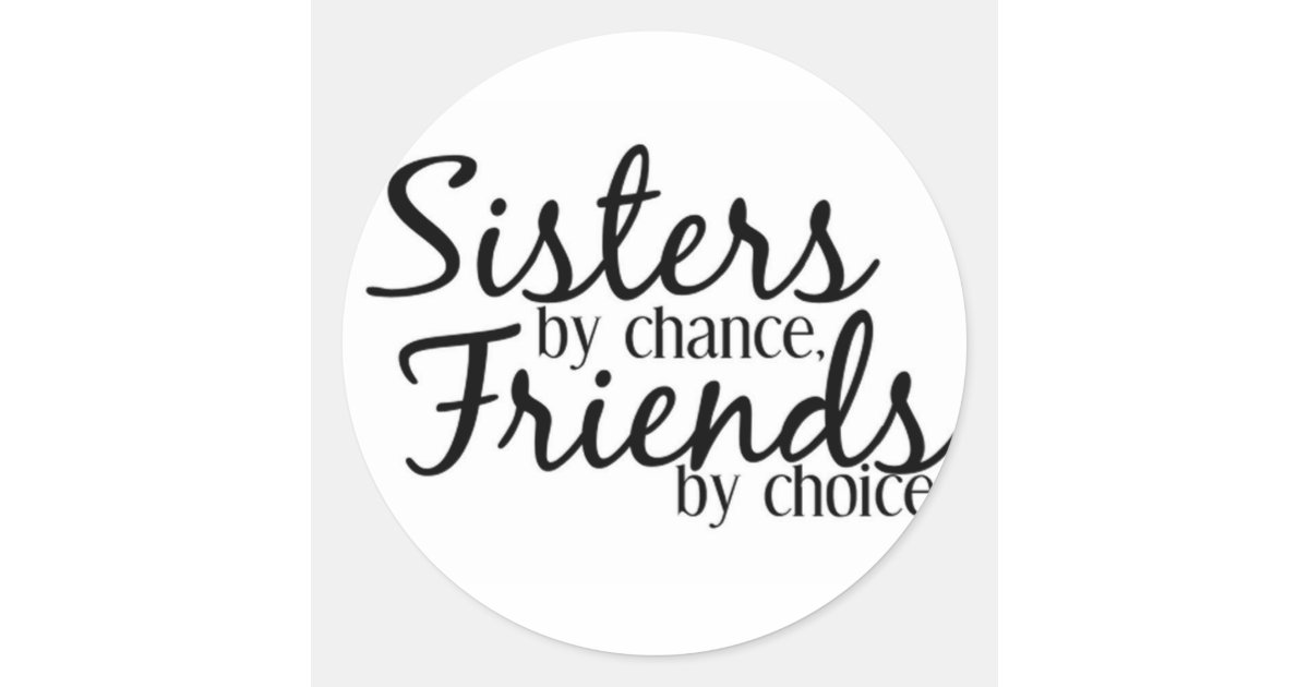 Sister 2 Sister Logo