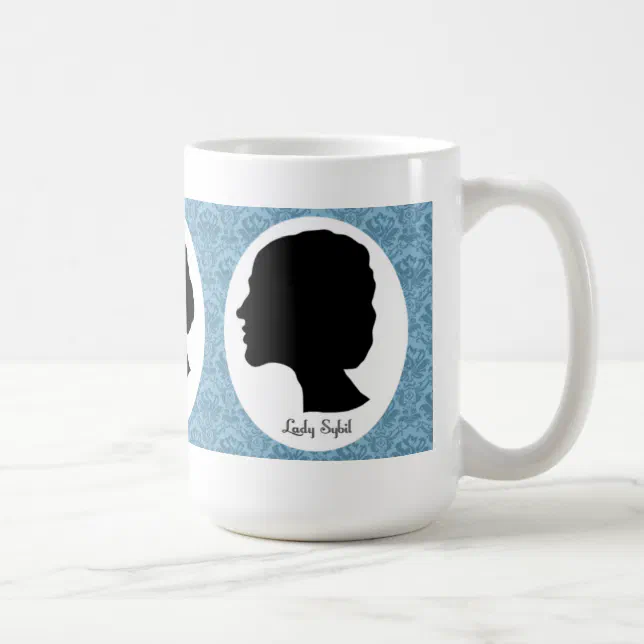 Sisters Mug | Zazzle