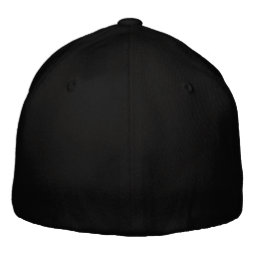 SISU hat | Zazzle