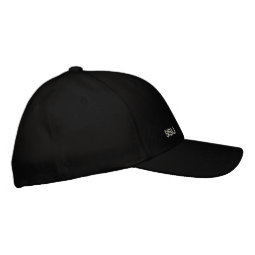 SISU hat | Zazzle
