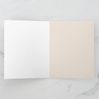 SITTING BULL NATIVE AMERICAN INDIAN GIANT CARDS | Zazzle