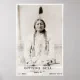 Sitting Bull Poster | Zazzle