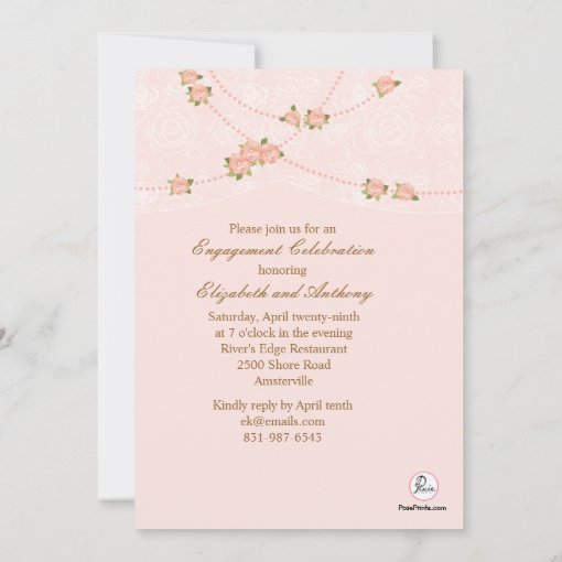 Sitting Pretty Invitation | Zazzle