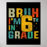 6th grade math logo