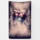 Skeleton Banner | Zazzle