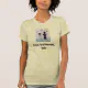 Sketch Artist T-shirts and Merch | Zazzle