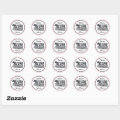 Skim Milk Label | Zazzle