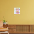Skin Acne and pimples Poster | Zazzle