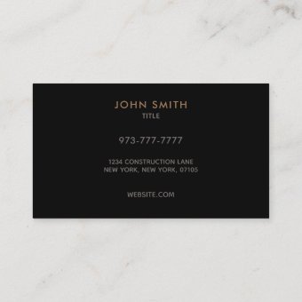 Skull Business Cards | Zazzle