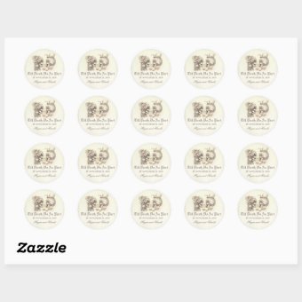 Skull couple wedding stickers | Zazzle