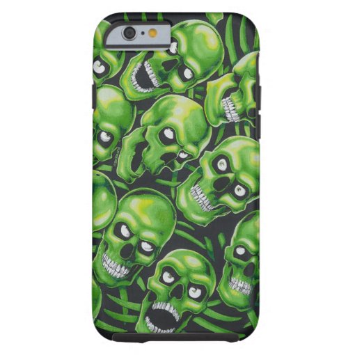 SKULL PILE HYPEBEAST PHONE CASE | Zazzle