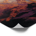 sky poster | Zazzle