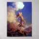 sky poster | Zazzle