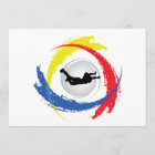 Unique Skydiving | Zazzle.com