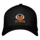 SKYWARN Hat | Zazzle